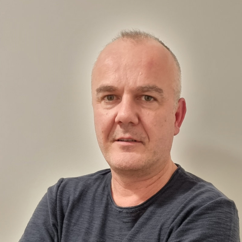 Solari Dalmacija | ViÅ¡e od sunca